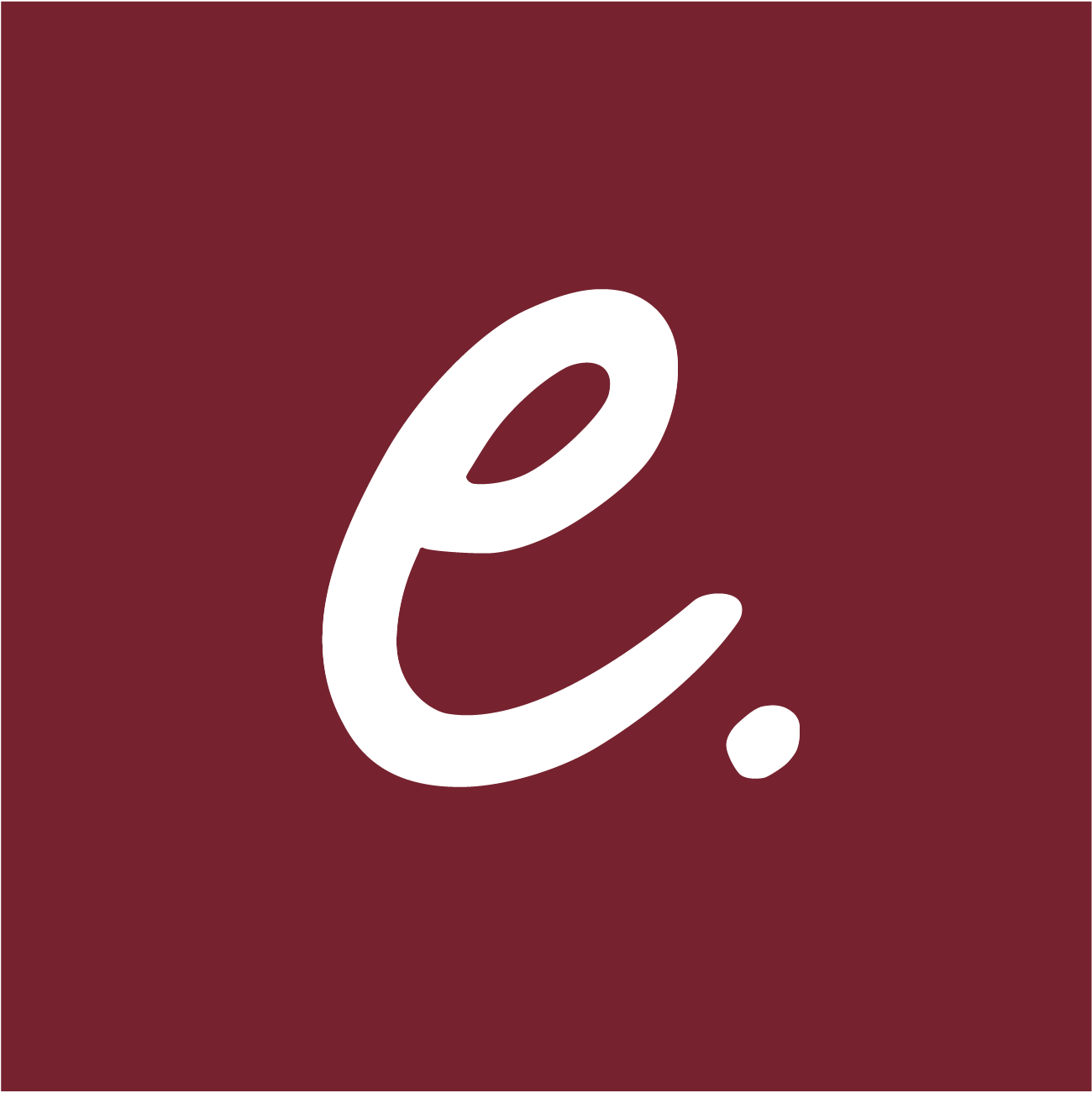 escapio | Über Uns: Wir stellen uns vor